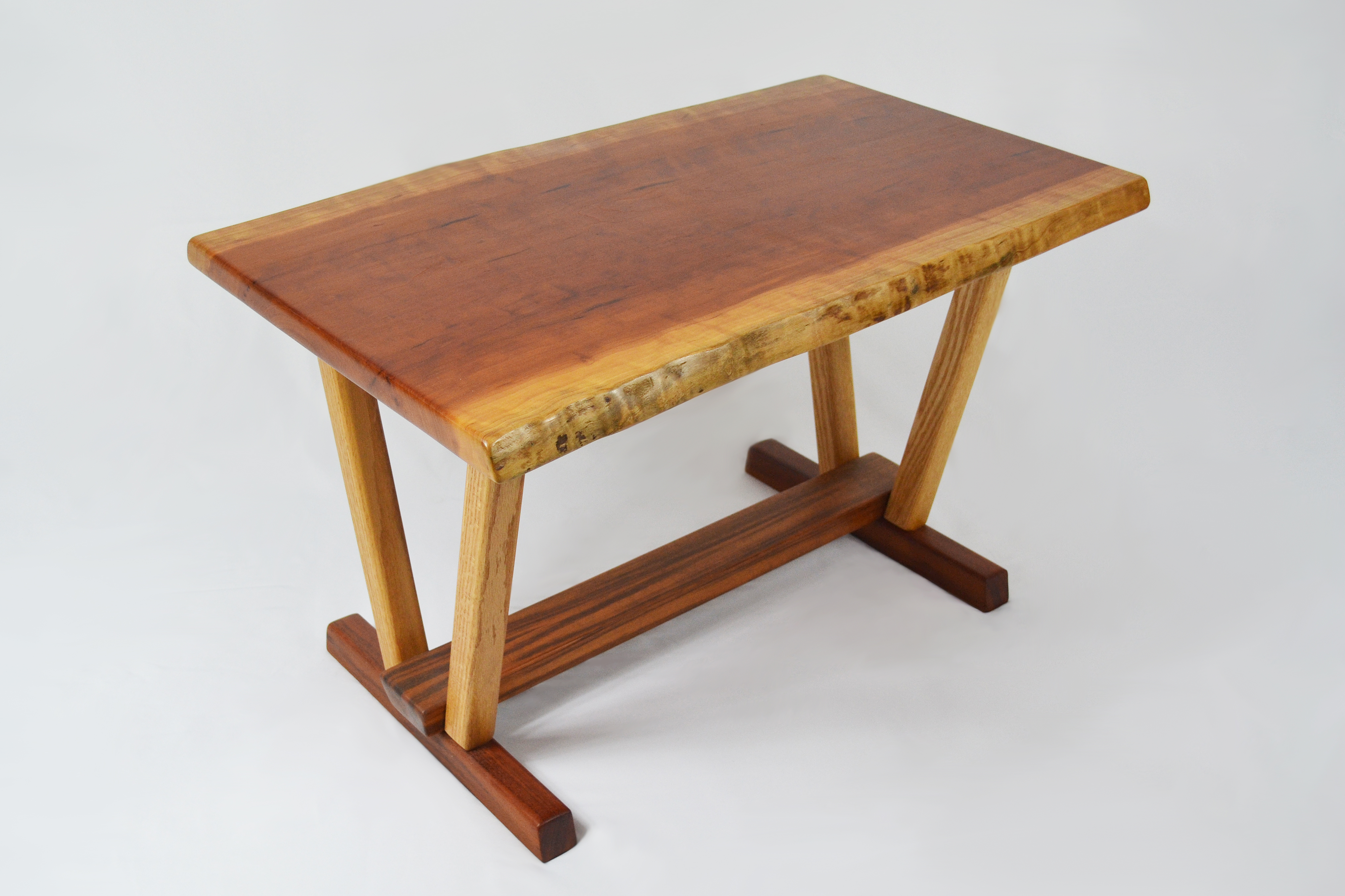 Paul the Wood Guy - Gallery