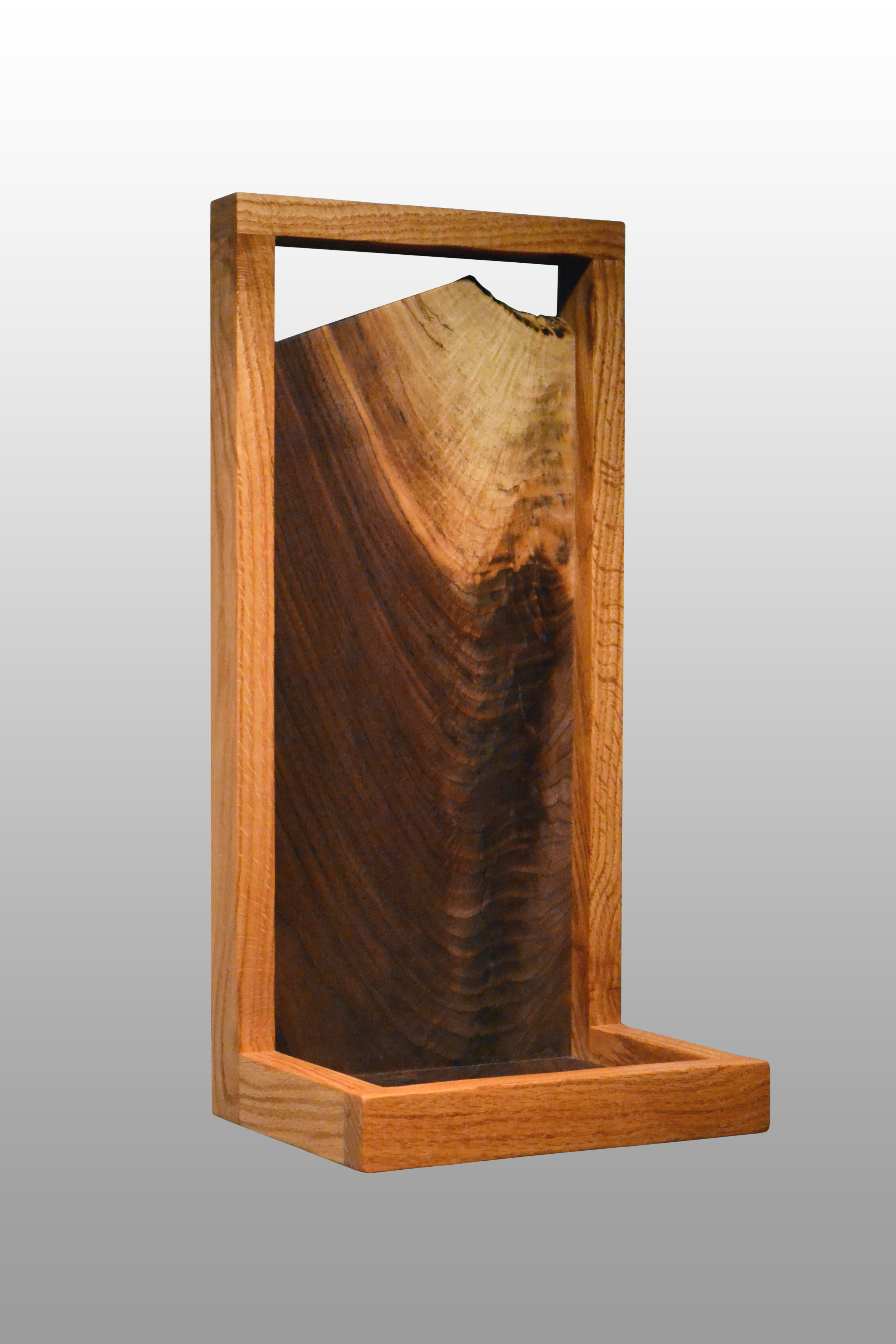 Paul the Wood Guy - Gallery