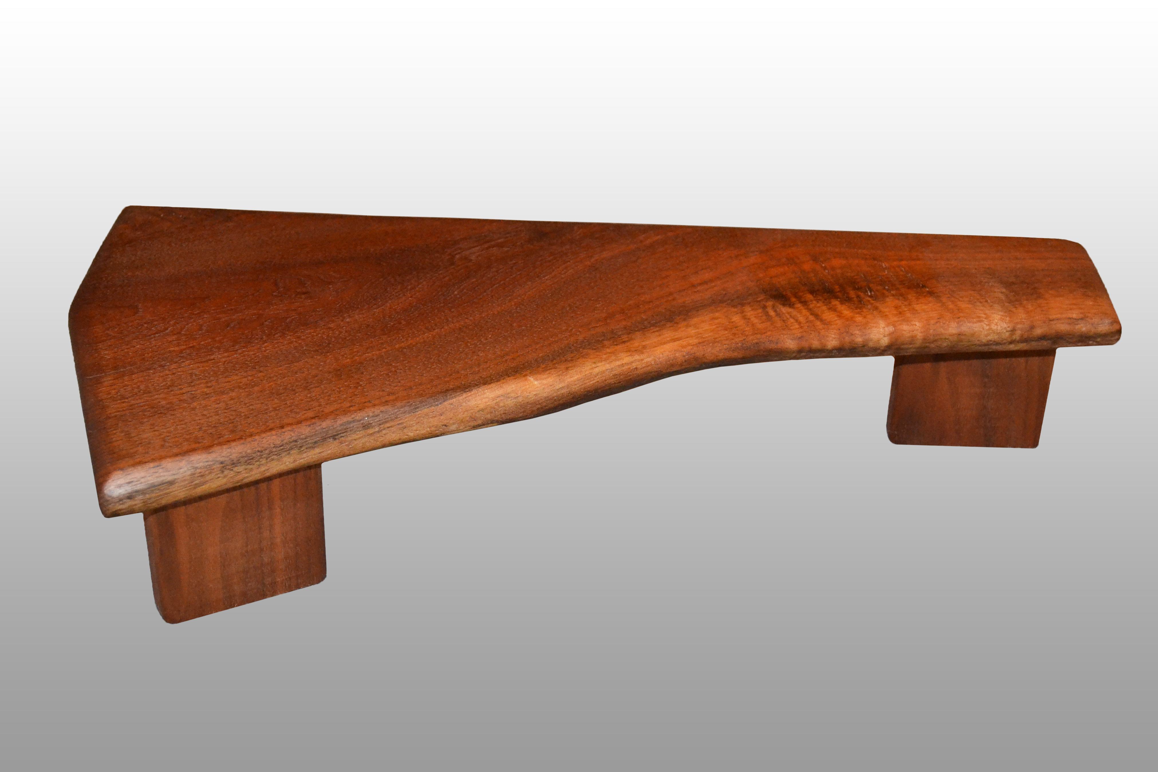 Paul the Wood Guy - Gallery